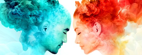 WORK WITH US • Your Primal Essence